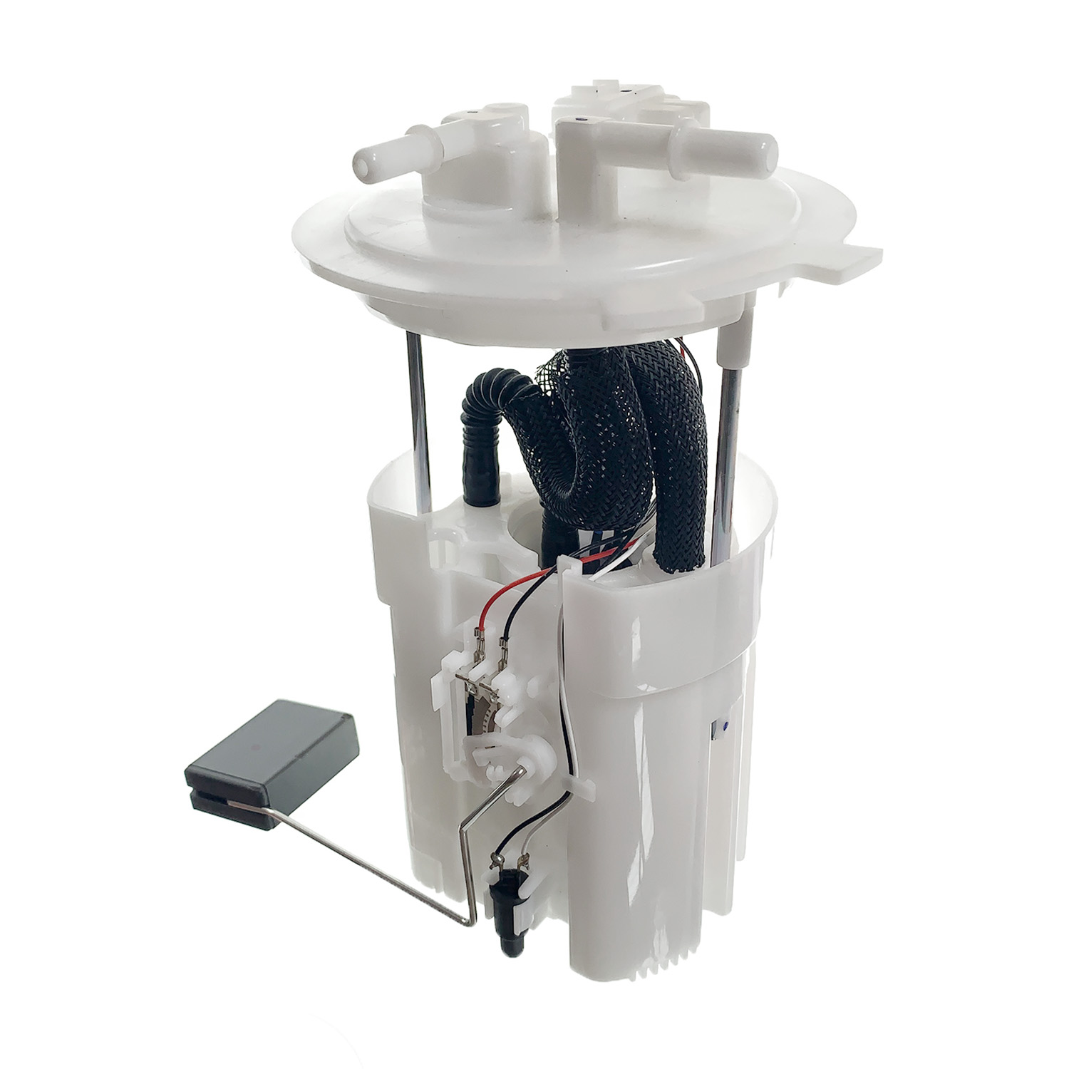 FL17040-9N00A – Importadora DISBEN