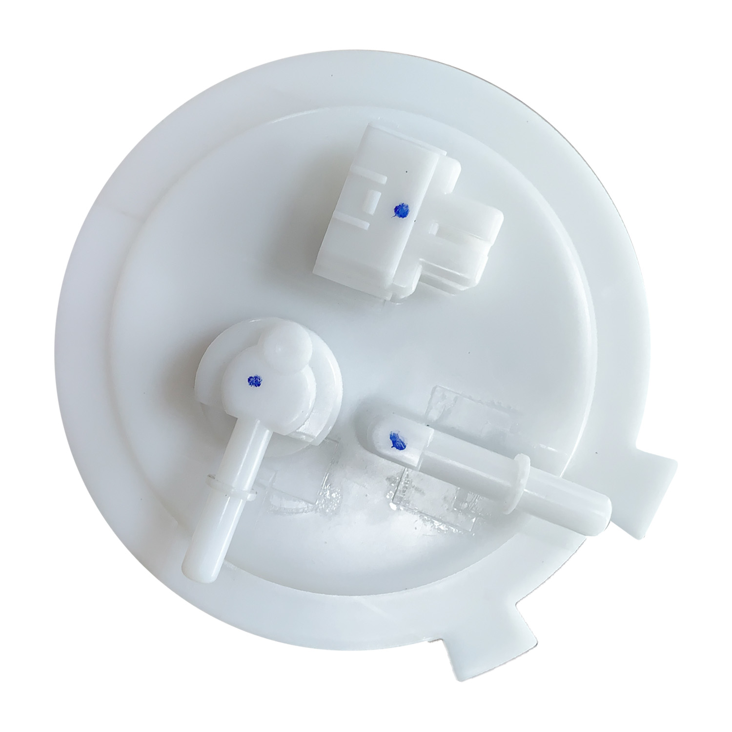 FL17040-9N00A – Importadora DISBEN