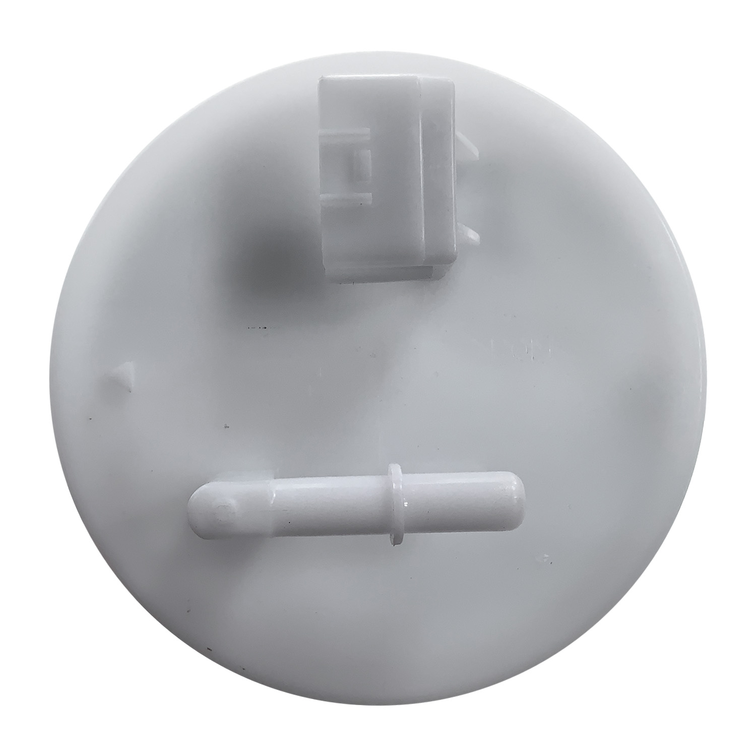 FL24546376 – Importadora DISBEN