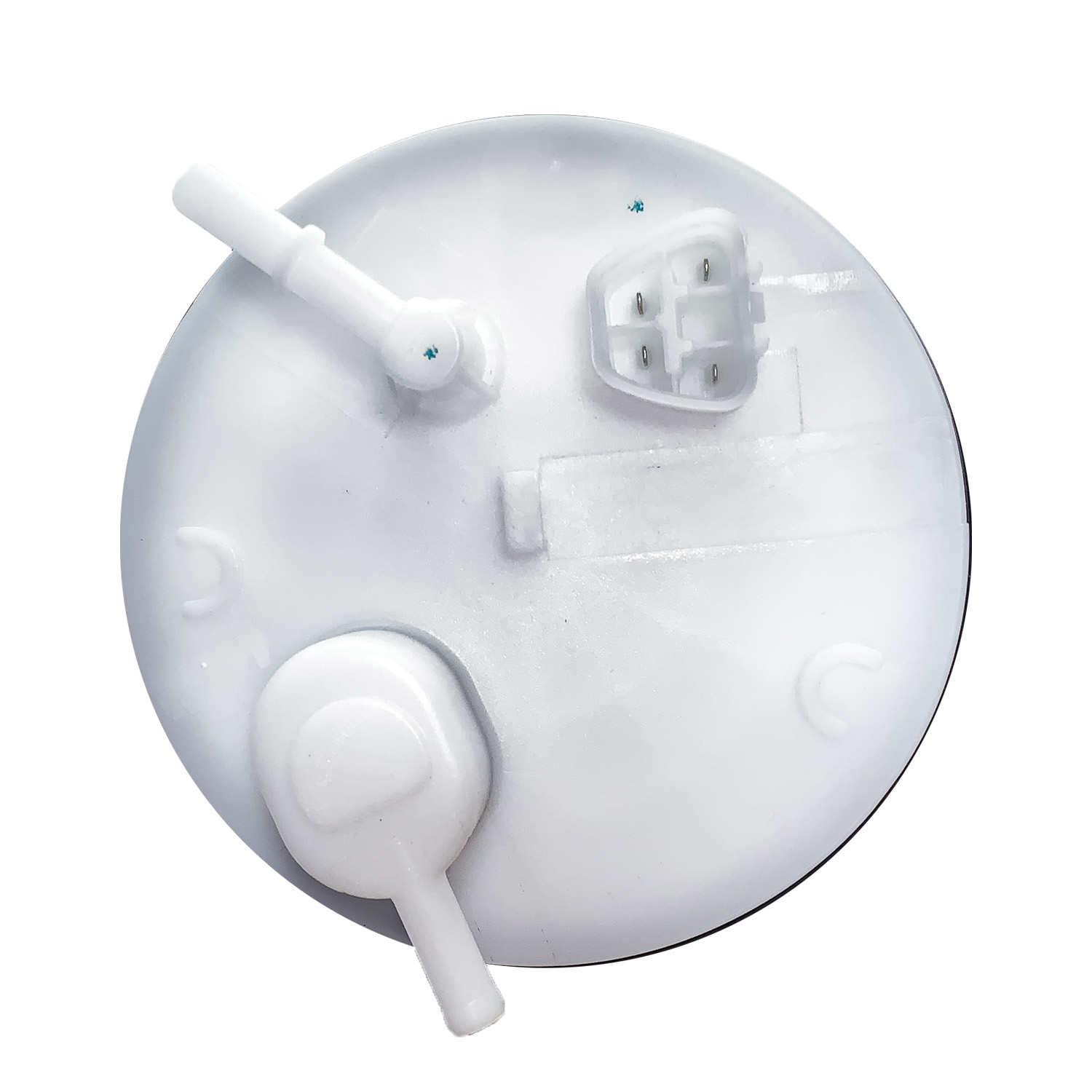 FL31110-1G000 – Importadora DISBEN