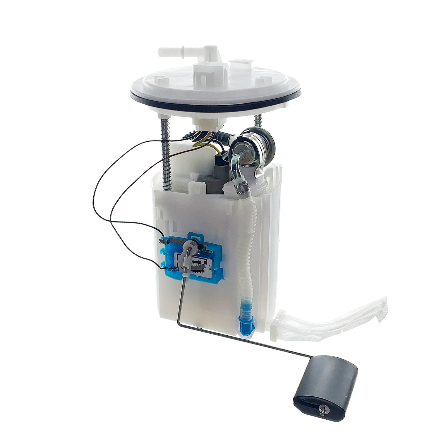 FL31110-1H000 – Importadora DISBEN