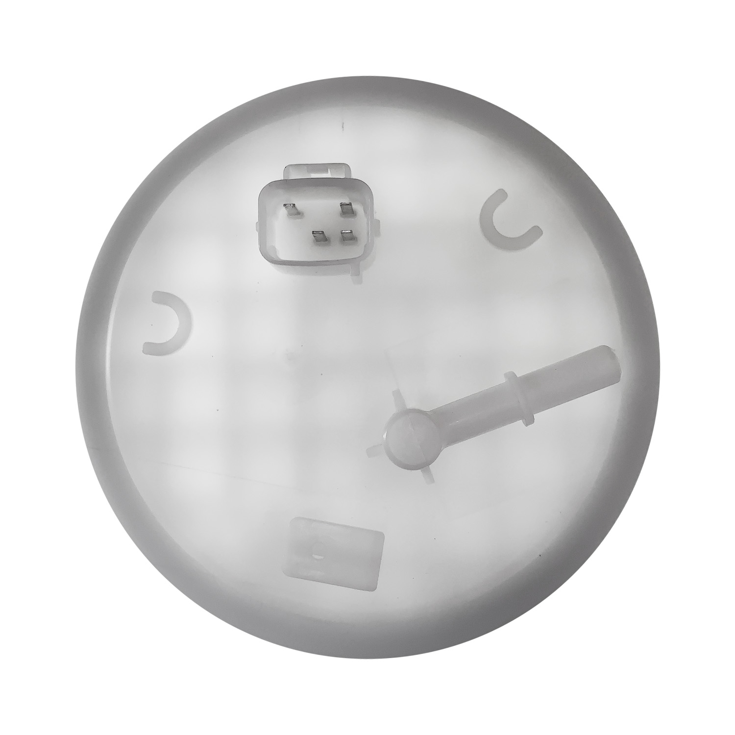 FL31110-1H000 – Importadora DISBEN