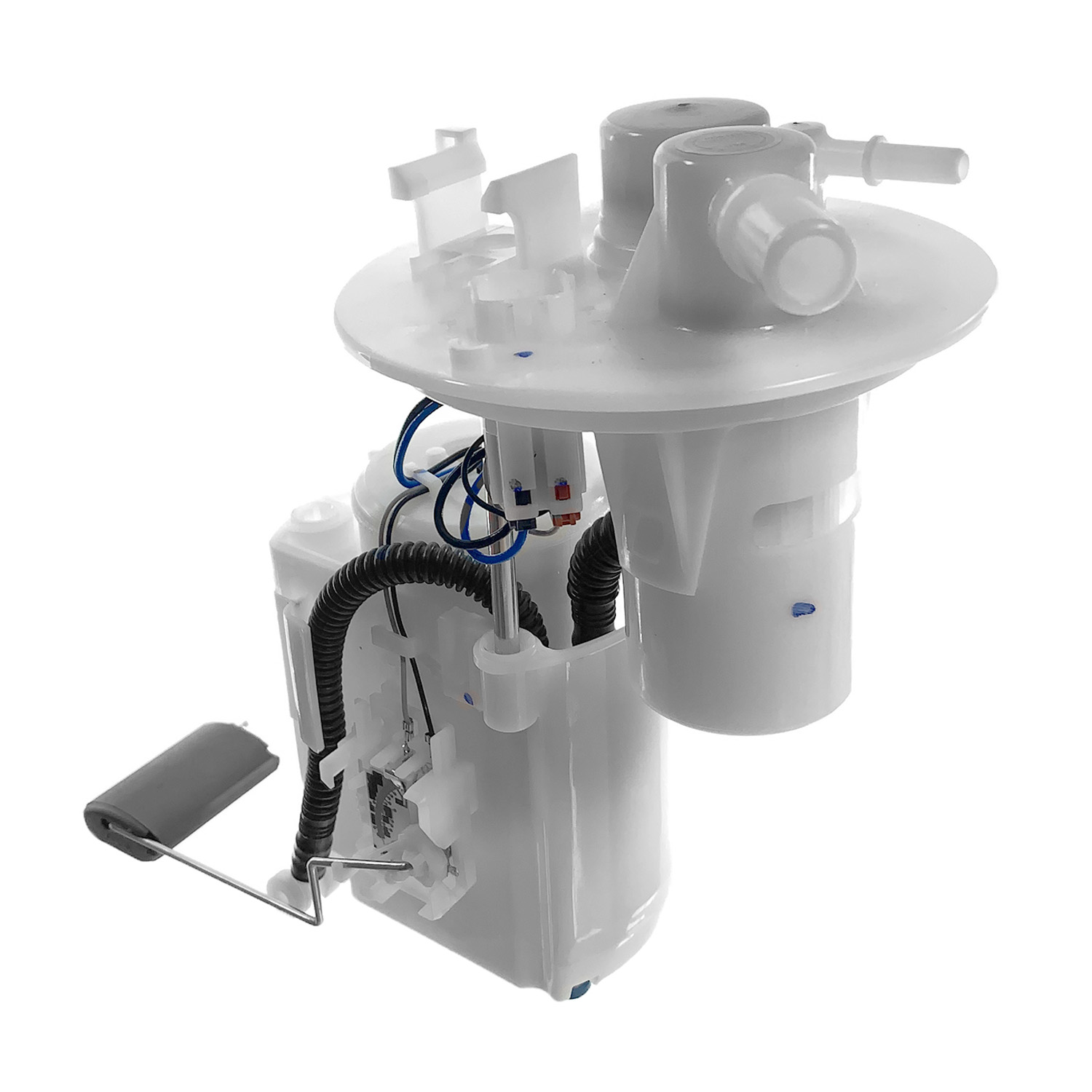 FL31110-1R500 – Importadora DISBEN