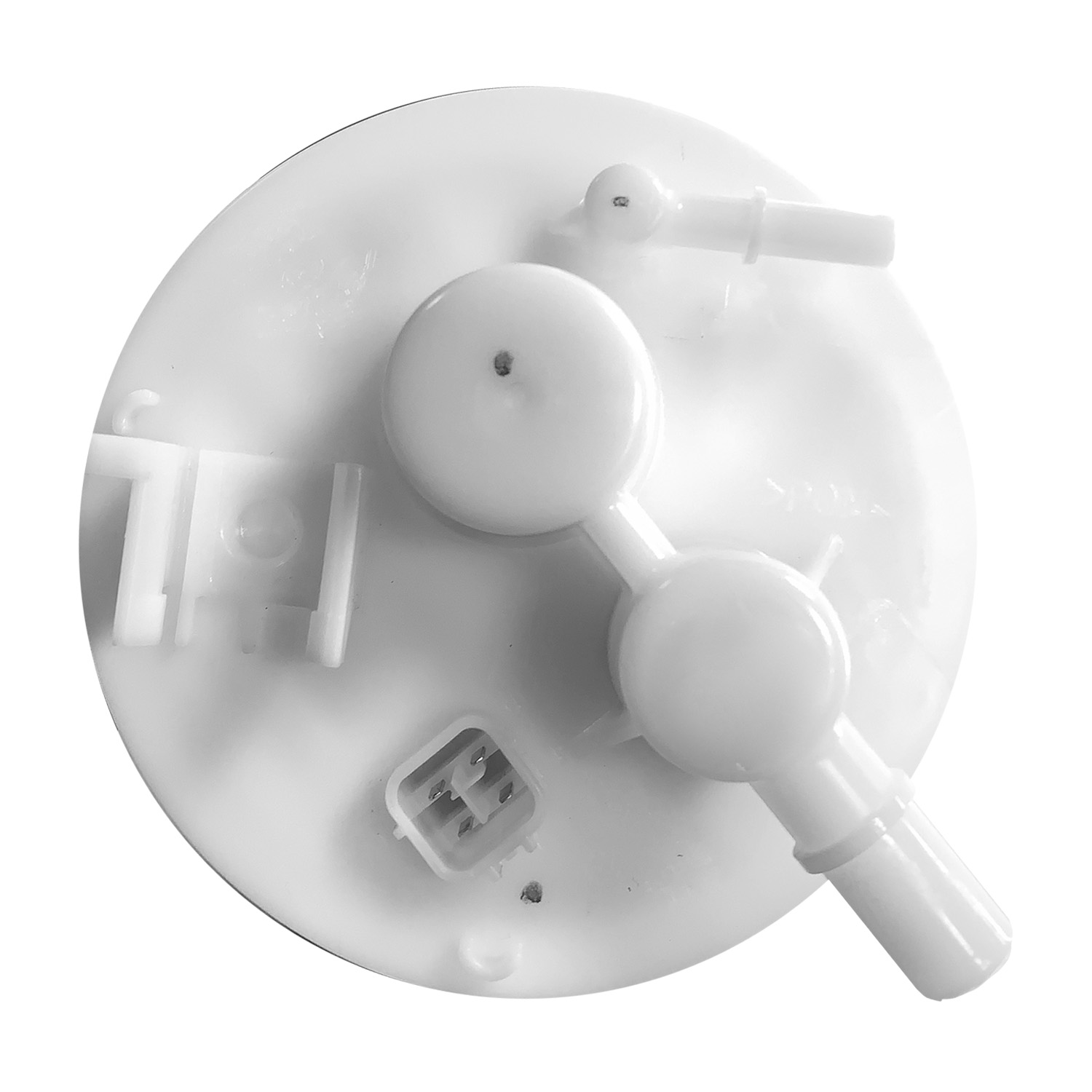 FL31110-1R500 – Importadora DISBEN