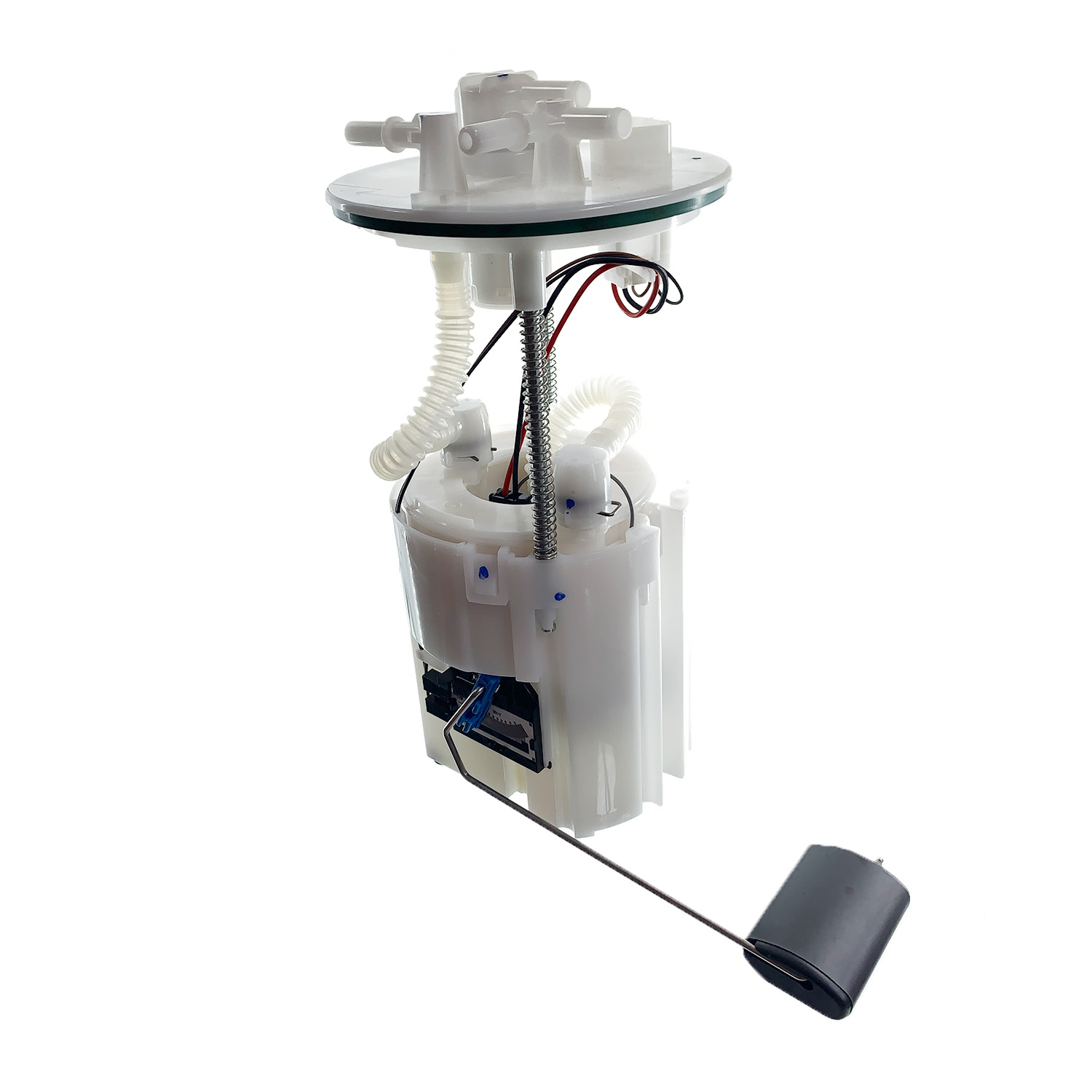 FL31110-B4000 – Importadora DISBEN