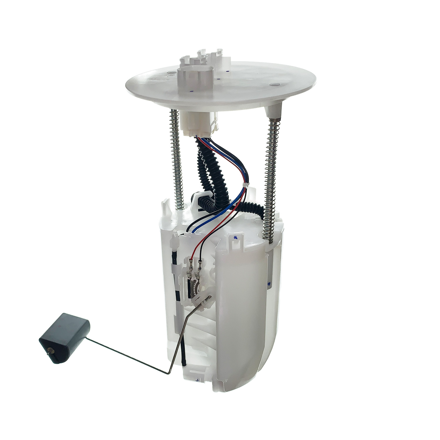 FL77020-0K020 – Importadora DISBEN