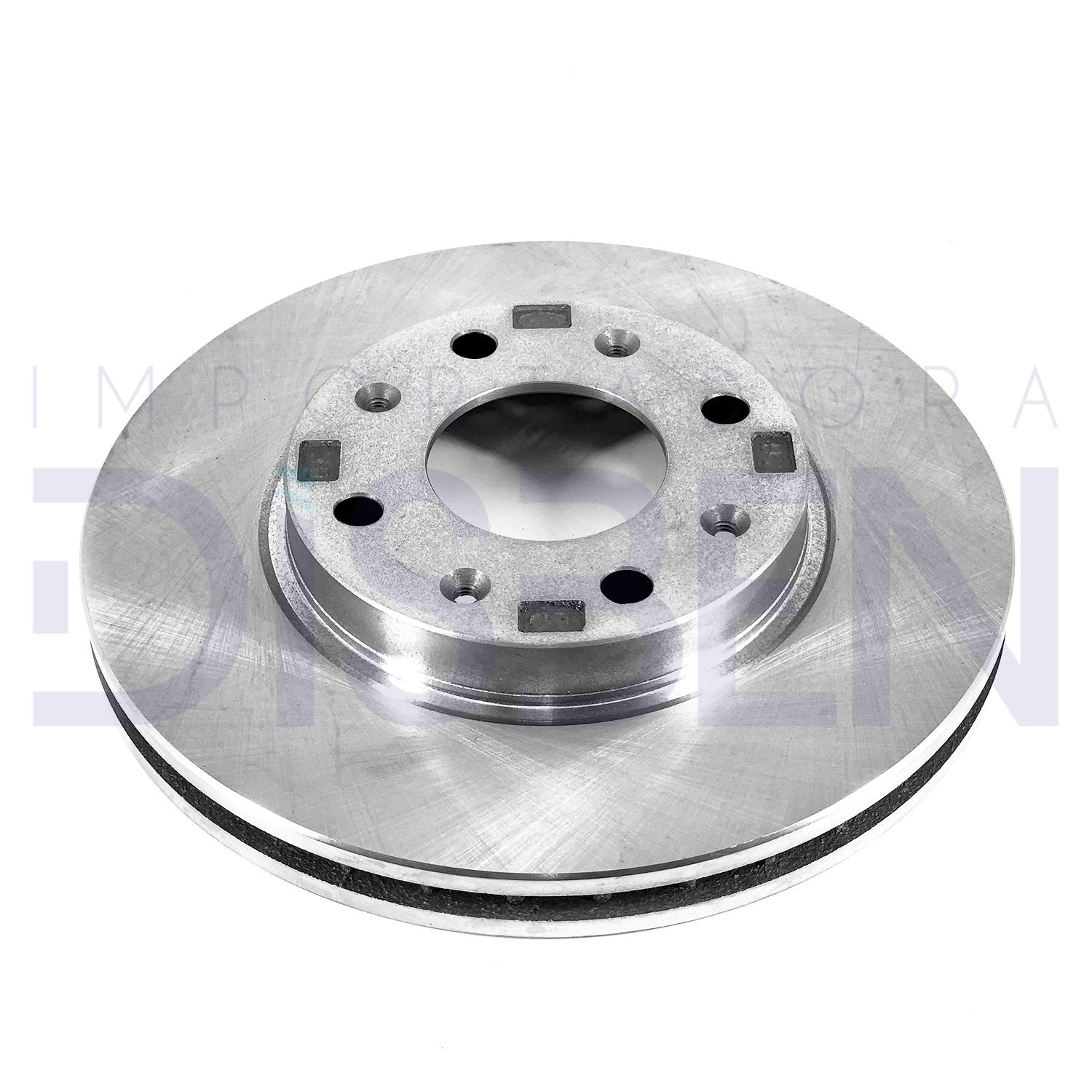 DR51712-2F100 – Importadora DISBEN