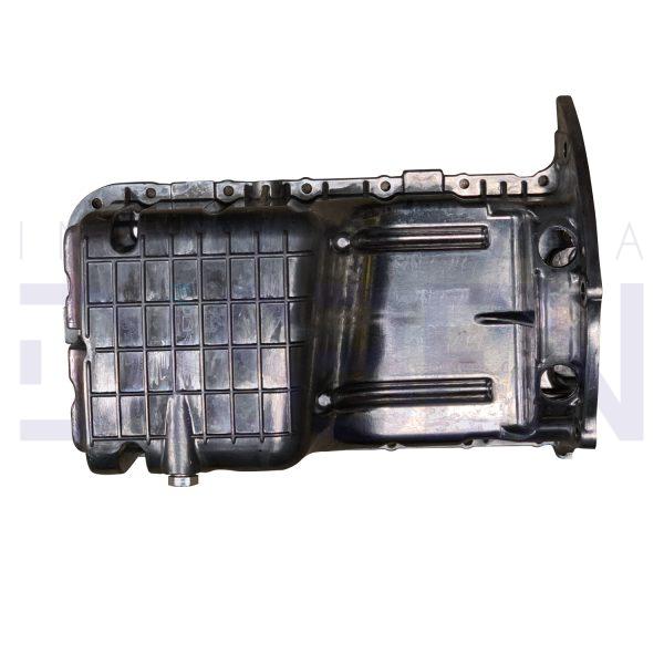 GM24105453 – Importadora DISBEN