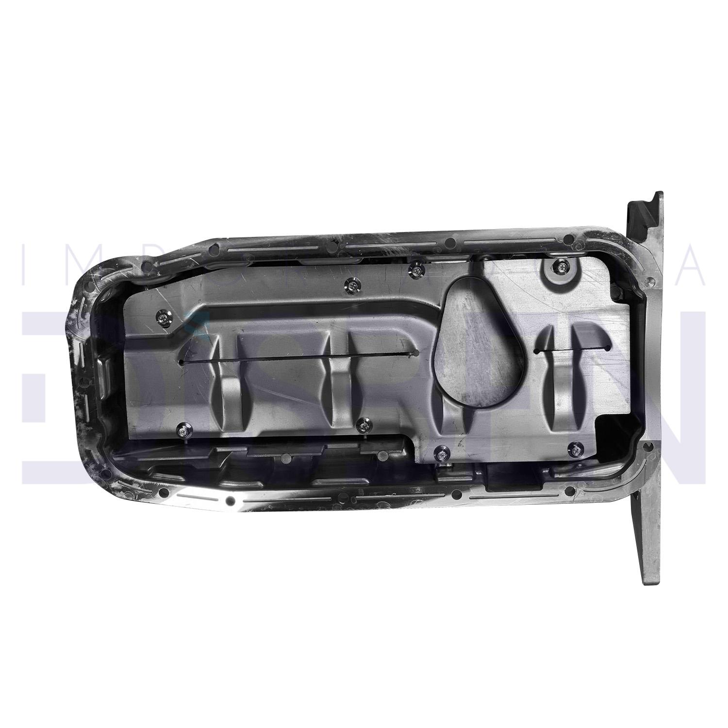 GM24579728 – Importadora DISBEN