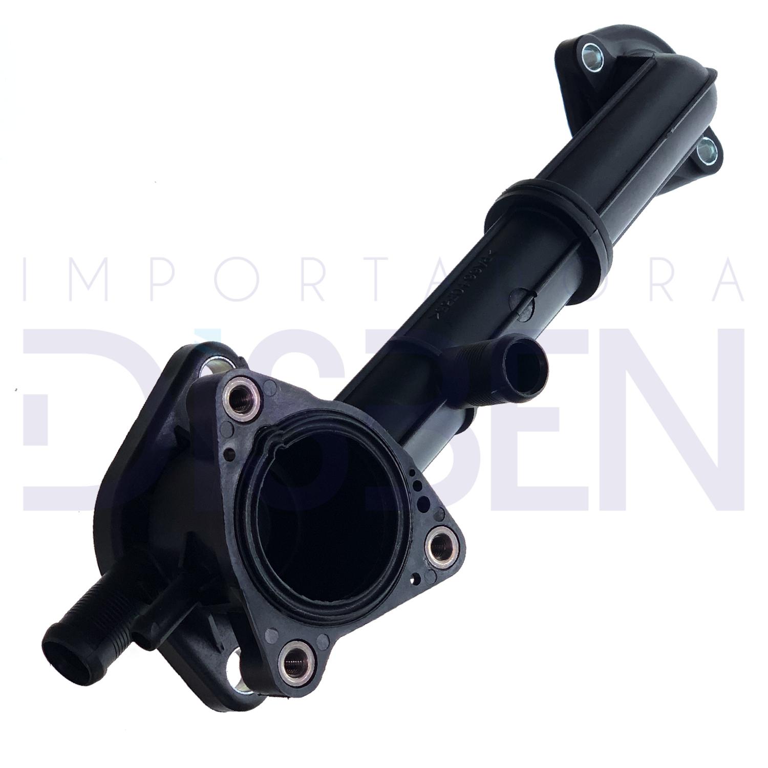 SL25622-02566 – Importadora DISBEN