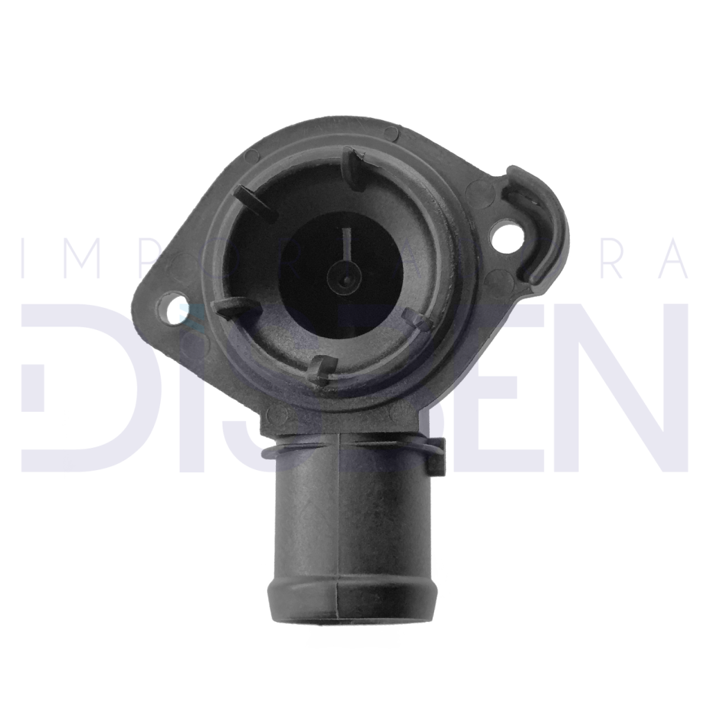 WT032121121K – Importadora DISBEN